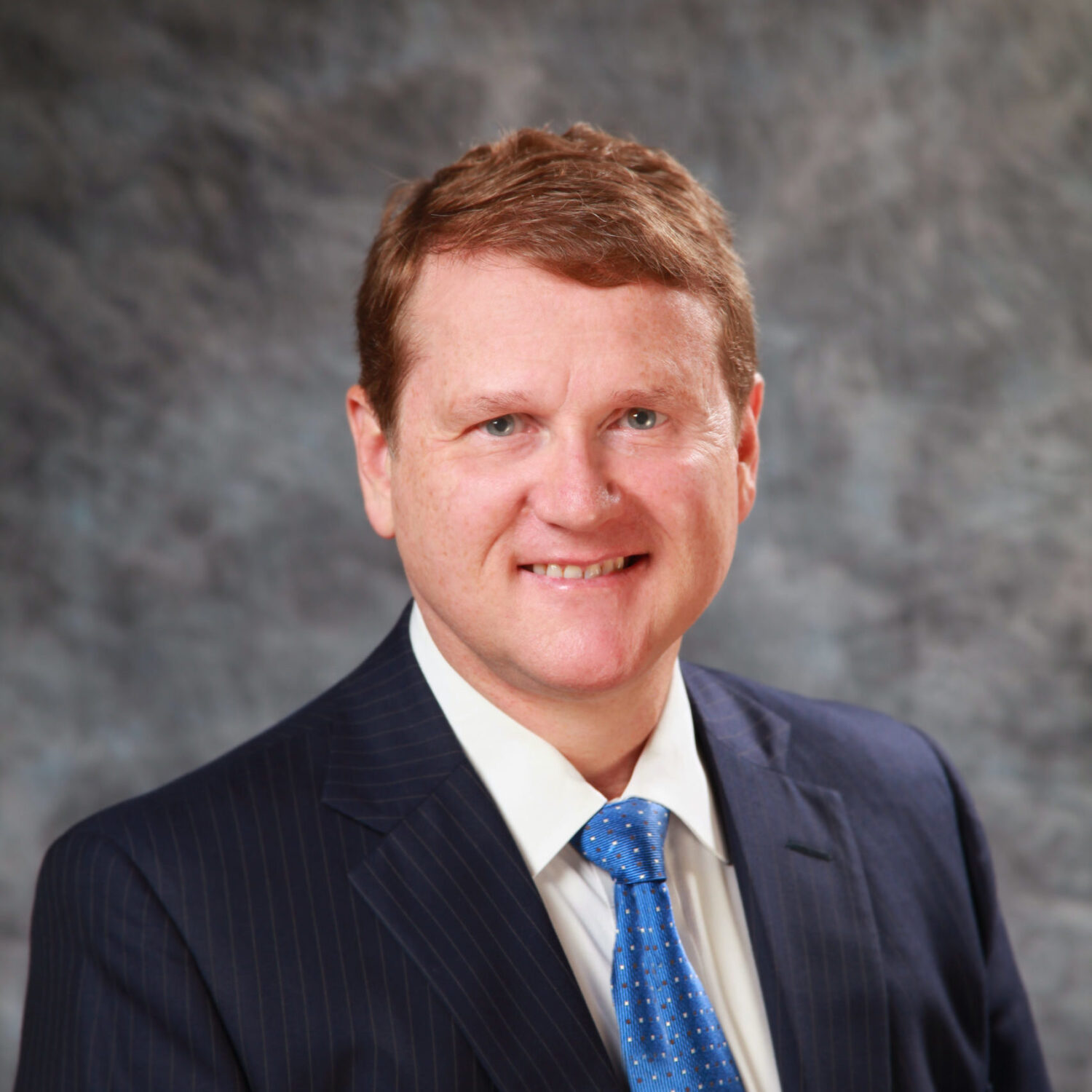 Amenities : Novaparke